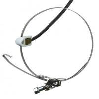 China SN170 for sale