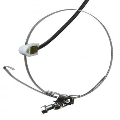 China SN170 for sale