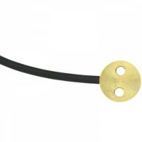China SN164C for sale