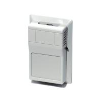 China A/100-2W-RO for sale