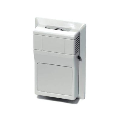 China A/100-2W-RO for sale