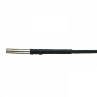 China SN233 for sale