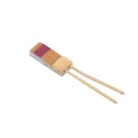 China ND1K0.520.2FW.B.007 for sale