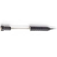 China SN175C for sale