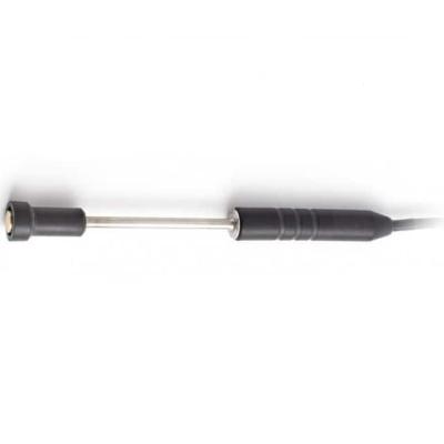 China SN175C for sale