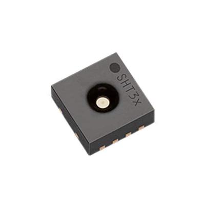 China SHT31-ARP-B for sale