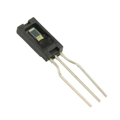 China HIH-4010-001 for sale