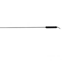 China SN169E for sale