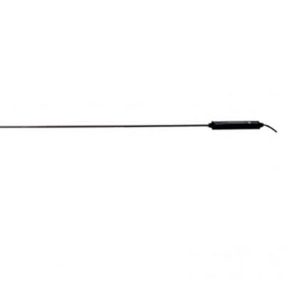 China SN169E for sale