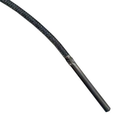 China TT4-PT100B-T300-1500 for sale
