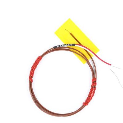 China A4A-E-2-1-PK for sale