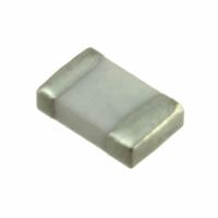 China 702-101BBB-A00 for sale