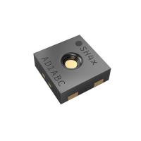 China SHT40-AD1B-R2 for sale