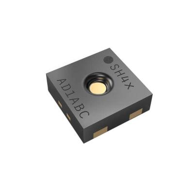China SHT40-AD1B-R2 for sale