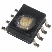 China HIH6131-000-001 for sale