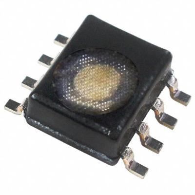 China HIH6131-000-001 for sale