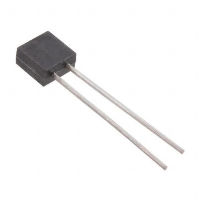 China RTDW2N-100RF8 for sale