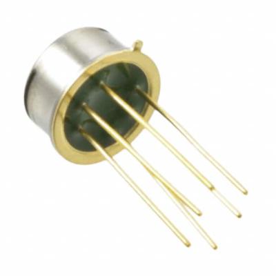 China HIH-4602-L for sale
