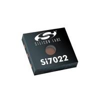 China SI7022-A20-IM1 for sale