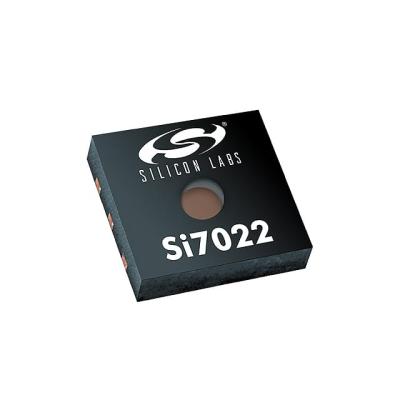 China SI7022-A20-IM1 for sale