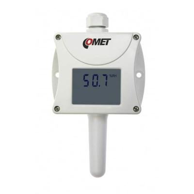 China T1110 for sale