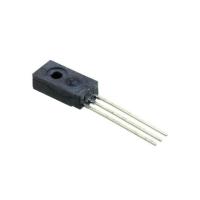 China HIH-4020-002 for sale