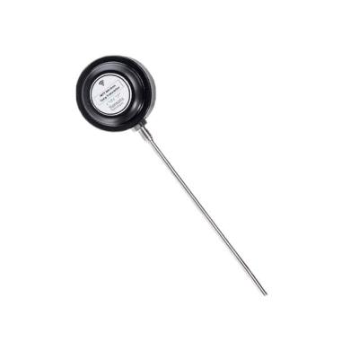 China IWTTP100A for sale