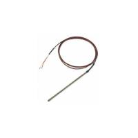 China NIT900986 for sale