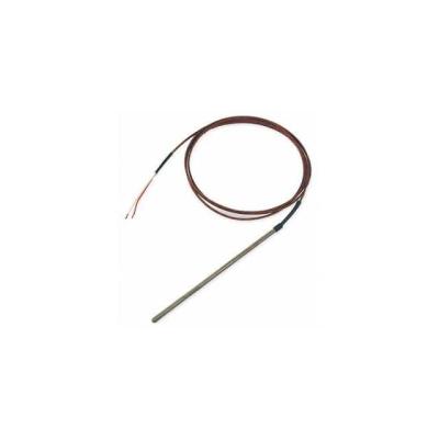 China NIT900986 for sale