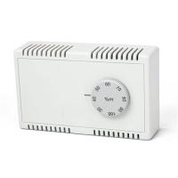 China NZH-101 for sale