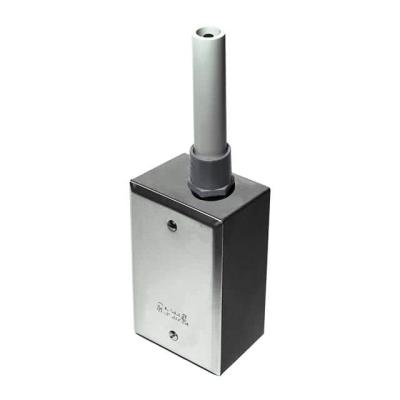 China A/RH5-O-BB for sale