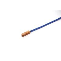 China ERP10075-102-A-11-0036 for sale
