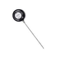 China IWTTJ200A for sale