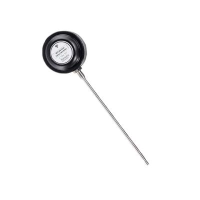 China IWTTK200A for sale