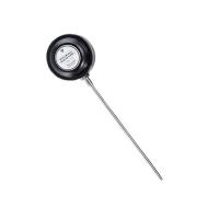 China IWTTUP150A for sale