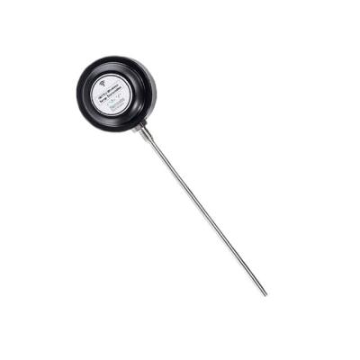 China IWTTUP150A for sale