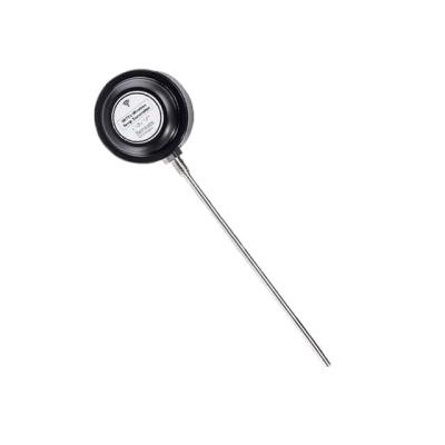 China IWTTUP400A for sale
