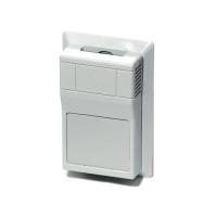 China A/RH3-R for sale