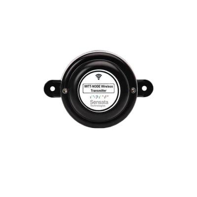 China IWTT-NODE-K for sale