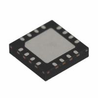 China AS3930-BQFT for sale