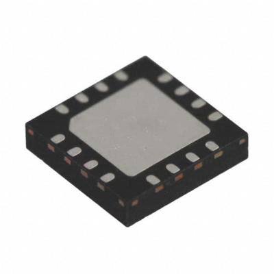 China AS3930-BQFT for sale