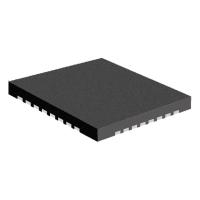 China PI5AVQO7P60UT3201E1 for sale