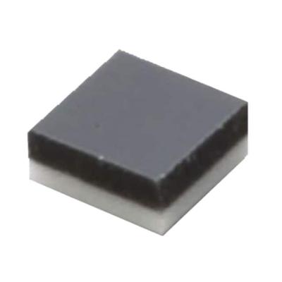 China LXMSJZNCMD-217 for sale