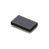 China LXMS21ACMF-183 for sale