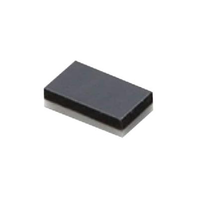China LXMS21ACMF-183 for sale