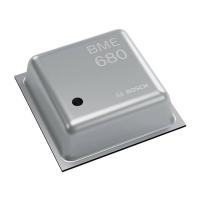 China BME680 for sale