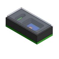 China OB1203SD-C4V for sale