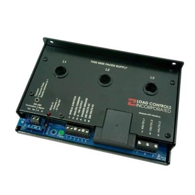 China UPC-MB-230V for sale