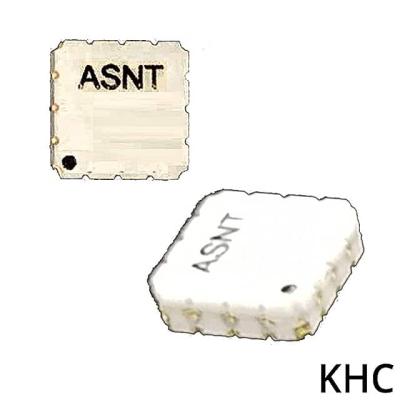 China ASNT6194-KHC for sale