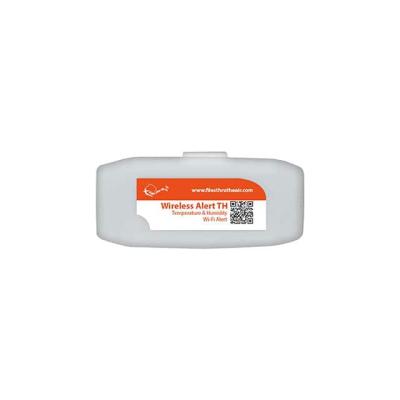 China WIRELESS ALERT TH for sale